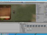 C Accessing A Gameobject In Unity With Different Copies Stack Overflow