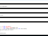 Github Ststeiger Sql Profiler Microsoft Sql Server Profiler Command