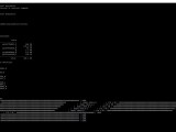 41 Matplotlib How To Install Trending Hutomo