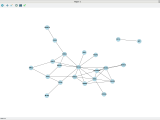 Improving Python Networkx Graph Layout Stack Overflow