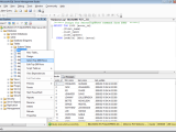 Sql Server Select Top 1000 Rows In Mysql Workbench And Generate List