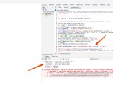 Encryption How To Send Javascript Object With Postmessage Api Stack