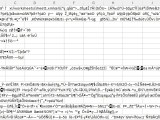 Unicode Text Encoder Unicode Text Converter Ywoj