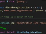 Debugging Vs Code Can T Set Breakpoints Properly Stack Overflow