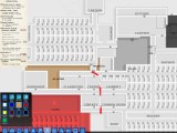 Prison Design Types