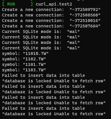 Ios Separate Sqlite Transactions In Multiple Threads Stack Overflow - Light Image Collection - Desktop Quality
