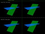 Opengl 4 4 Scene Rendering Techniques Officialper