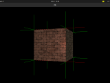 Opengl Normal Mapping Stack Overflow