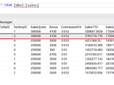 Sql Server Adf Precopy Script To Delete Before Uploading Stack Overflow