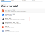 Git Synchronize Github Repository With Azure Devops Repository