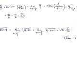 Calculus Determine Continuity Of Function Mathematics Stack Exchange