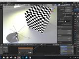 Texturing Image Texture Mapping Issue Blender Stack Exchange