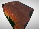 Javascript Threejs Wrong Too Low Camera Position Stack Overflow