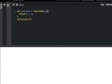 Javascript Cannot Get Code To Run On Codepen Io Stack Overflow