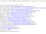 Flutter Upload Data To Firebase Database Stack Overflow