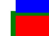 Python Weird Behavior Of Matplotlib Plt Rectangle Stack Overflow