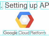 Ocr Google Cloud Vision Api Document Text Detection Returning