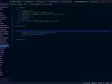 Django Template Pass Variable To Javascript Function At Dorothy Lessard