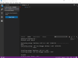 Visual Studio Code C Debugger Mingw Rasspaces