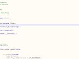 Php Wordpress Error Fatal Error Cannot Redeclare Class Stuser