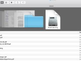 Command F Search In Finder Ask Different