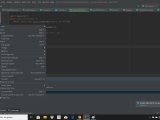 Java Intellij Idea Does Not Run Class Stack Overflow