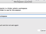 Eclipse Rcp Tutorial Getting Started With Eclipse Rcp