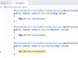 C Visual Studio For Mac Browser Net Core Code From Sourcelink