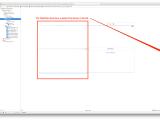 Uitableview Resizing A Uitextview Programmatically In Swift 2 To