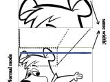 Html Javascript Canvas How Can We Draw Lines Shapes In Zoomed In