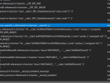 Windows Linking A C Module To Masm In Visual Studio Stack Overflow