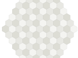 Javascript How Do I Color A Hexagonal Grid Such That It Doesn T Have