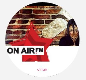 Html Weird Chrome Border Radius Font Size Bug Stack Overflow - 8K City Pictures for Desktop