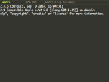 Init File How To Specify Python To Use In Emacs On Os X Emacs
