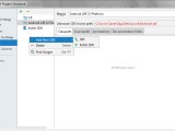 Android Studio Sdk Manager Is Missing Stack Overflow
