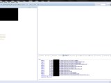 Eclipse Download Android Project From Svn Cannot Using Stack Overflow