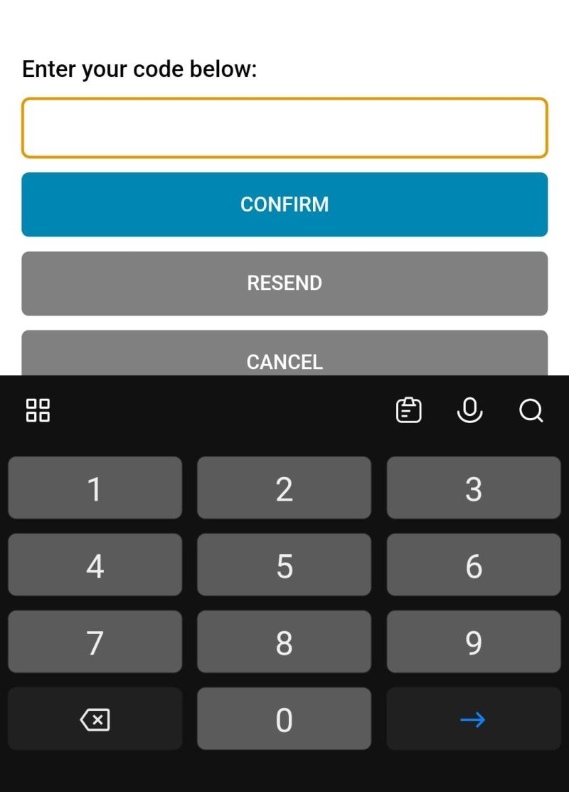 Html Jquery Input Number Stack Overflow - 4K Mountain Arts for Desktop
