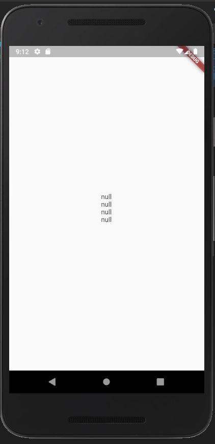 Json Flutter Api Throwing Exception Stack Overflow - Stunning Dark Wallpaper - Full HD