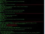 Python Can T Import Sklearn Stack Overflow