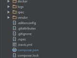Phalcon Devtools Phalcon Compose Usage Issue Stack Overflow