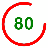 Python Countdown Timer In Pygame Stack Overflow - Ultra HD Nature Wallpapers for Desktop