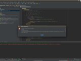 Could Not Launch Emulator In Android Studio Stack Overflow