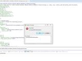 Json Formatter For Eclipse Stack Overflow
