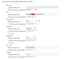 Sql Server Ssrs Data Driven Subscription Not Generating File Stack