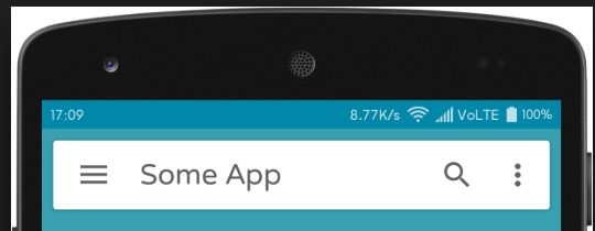 Searchview Android Search With Multiple Words Stack Overflow - Stunning High Resolution Landscape Pictures | Free Download