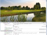 Html Bootstrap Centering Content Within A Div Stack Overflow