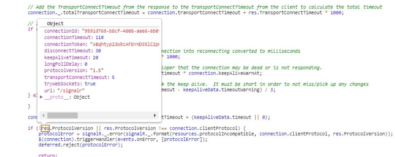 Javascript Get Connection Info Of Elements Stack Overflow - Colorful Photos - Creative Desktop Collection