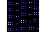Python Opencv Trouble Detecting Tiny Holes Circles Stack Overflow