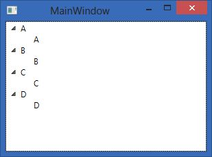 C Children Missing When Changing Itemssource Of Treeview Stack - Premium Mountain Photo Gallery - High Resolution