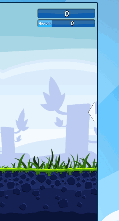 Game Design What Are Easing Functions Game Development Stack Exchange - Best Space Arts in HD